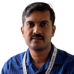 IEEECon 2025 – Mysuru Royal Institute of Technology