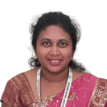 IEEECon 2025 – Mysuru Royal Institute of Technology