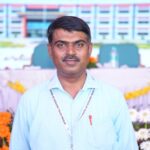 IEEECon 2025 – Mysuru Royal Institute of Technology